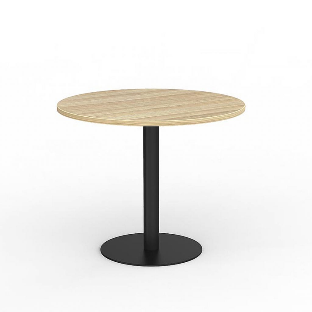 Buy Modern Coffee Tables Online Australia | Xchange Design
