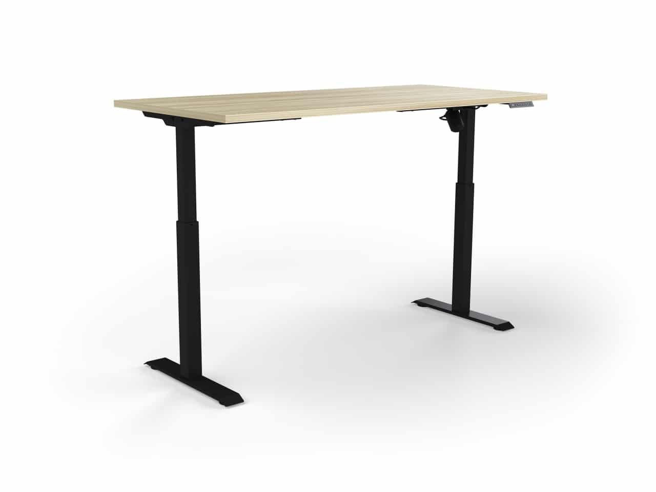 Buy Height Adjustable Desks Online Australia | Xchange